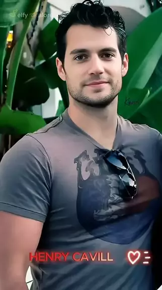 leo henry cullum, jr. | Discover