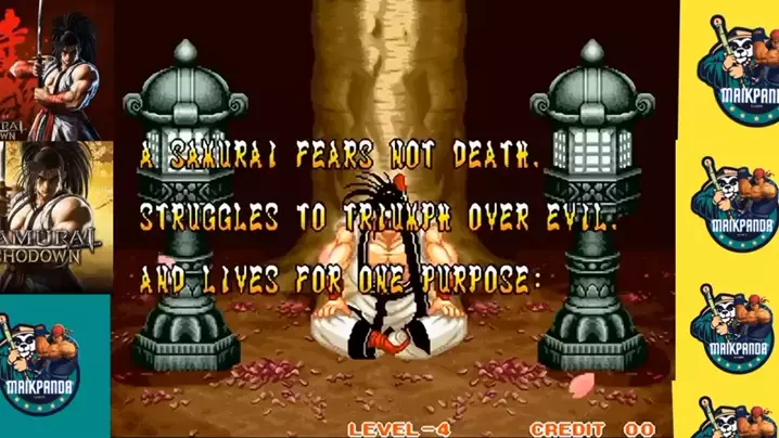 gamer struggles 0.1.3 | Discover