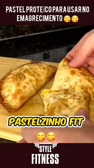 sudefit+pastelink | Discover