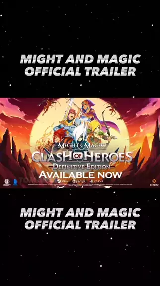 might and magic bajar torrent