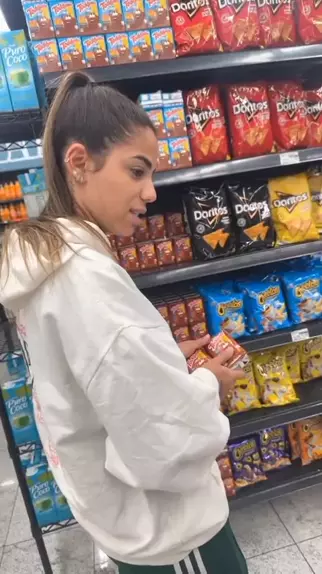 cocoteb dood | Discover