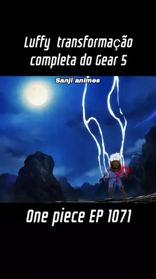 one piece ger dub download