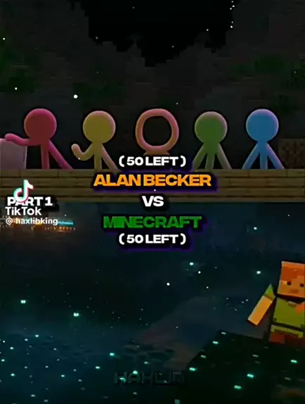 alan becker deviantart