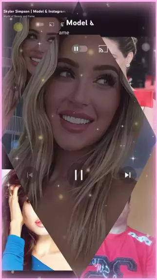Skyler Simpson Listal Discover
