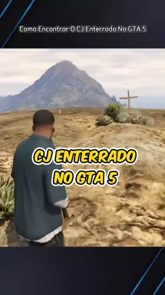 gta significado abreviatura🤧 Descubra o mundo encantador do resultado ... gta significado abreviatura🤧 Descubra o mundo encantador do resultado ...
