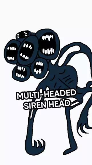 siren head dc2 download