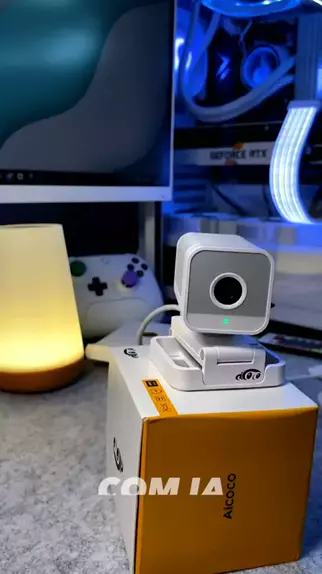 intitle:'' webcamxp 5'''