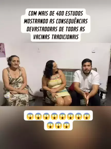 what is infatica p2b network | Discover