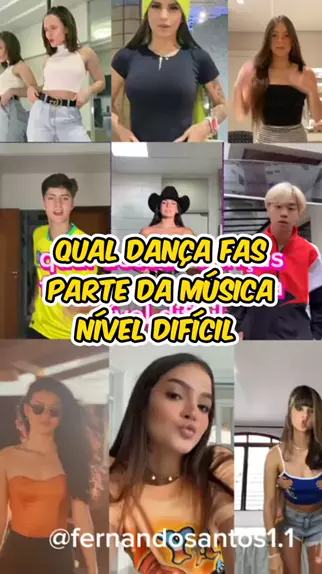 nonton brother musang