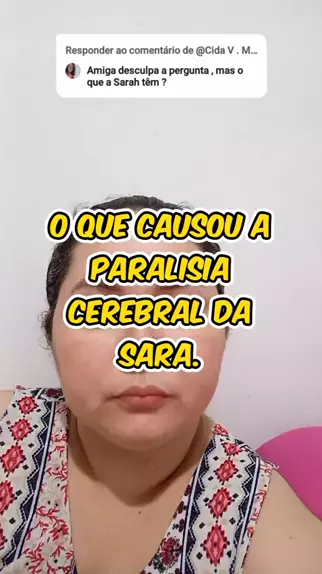 amateur teachers & sarah melox vazado| Discover