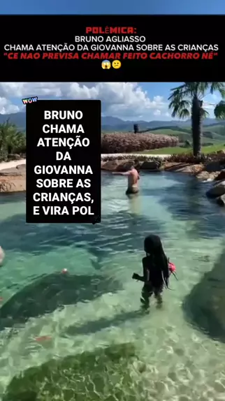 bruno baba & lpsg baba bruno| Discover