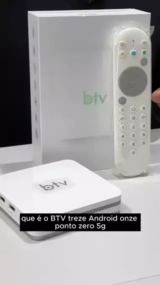 btv 13 atualização 3.2.3 download