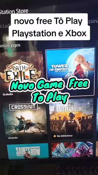 games like utosuya & utosuya game play| Discover