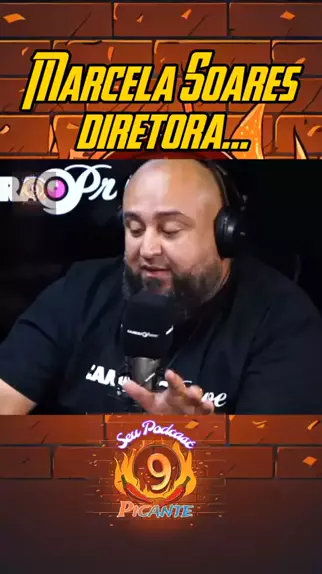 onlyfans marcela soares | Discover