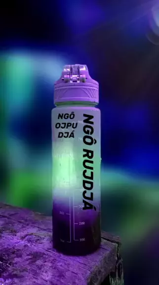 profil haji dwi susanto | Discover