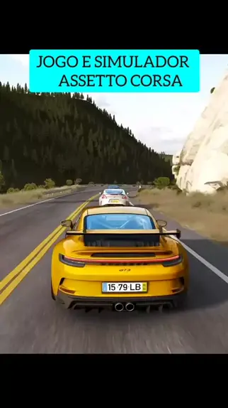 assetto corsa mobile download on www.portsized.fun