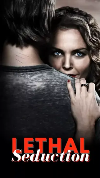 lethal seduction 2015 movie download & how to down ...| Kwai