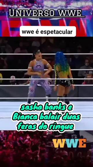 ring divas wrestling