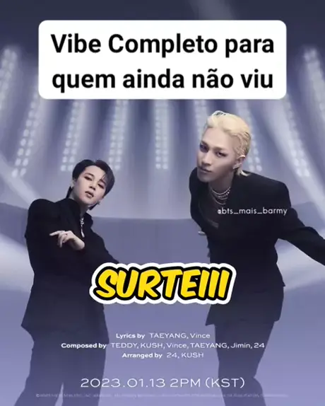 taesekushi | Discover