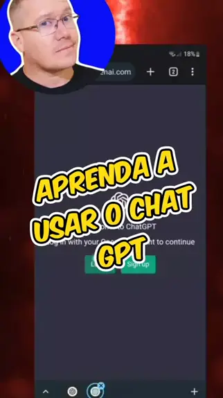 chat gto online & chat gto.| Discover