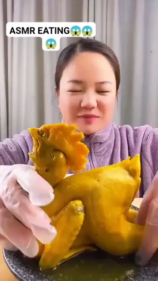 Asmr Lpsg And Asmr Lpsg Discover