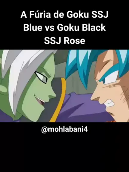 roseblue3d and my neighbor's widow - watch now! | ...| SnackVideo