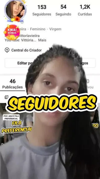 vittoriarubeo & vittoria rubeo photos| Discover