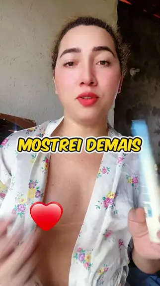 elise v abby winters | Discover