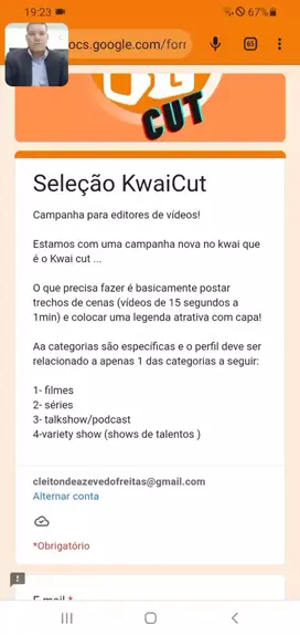 kwai cut download