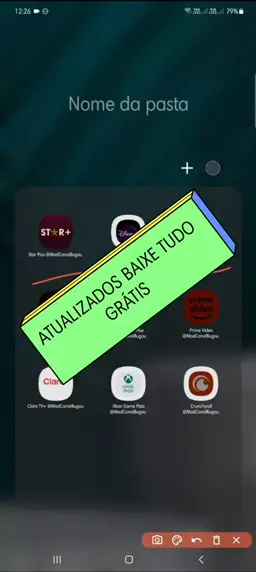 xplus prime atualização 2024