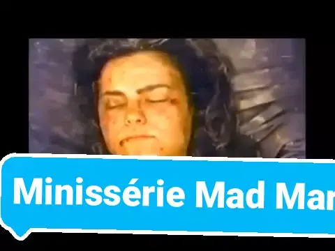 mad maria completo | Discover