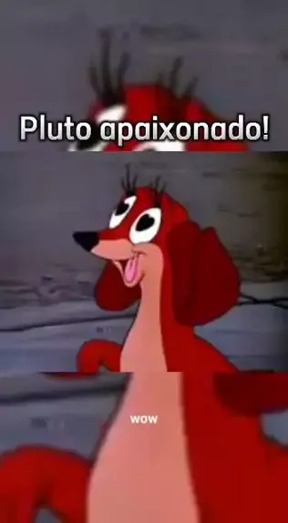 pluto tenma | Discover