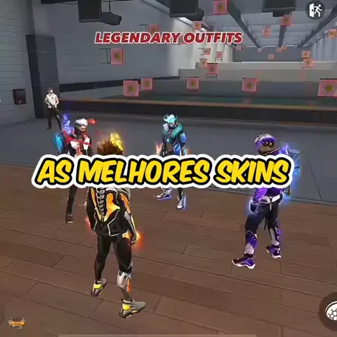 aba legendary skins & aba legendary skin| Discover