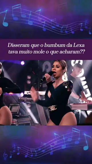 kai_razy onlyfans leak & kate quijano onlyfans| Di ...| SnackVideo