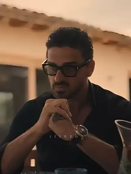 delaney porazinski cheer & who is delaney porazins ...| Kwai