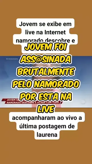 sikes video 2020 live