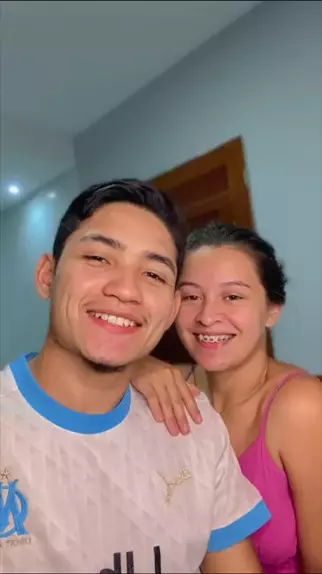 hard2lov333 erome | Discover