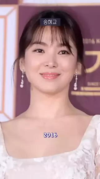 song hye kyo bokep