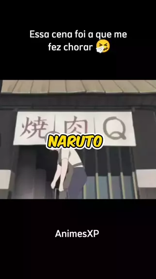 xp amines & xp animes.| Discover