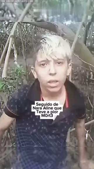 lorin nara mangue 937 & nara do mangue| Discover