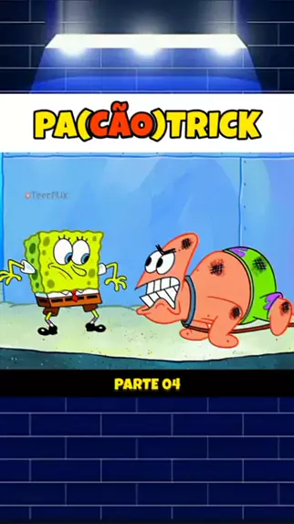 flixer.to | Discover