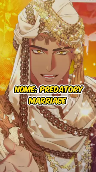predatory marriage manga chapter 36 | Discover