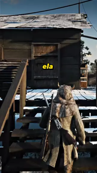 rdr2 blackcurrant location