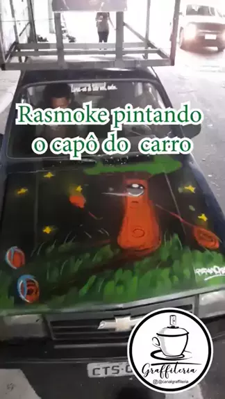 steam detects smokeapi