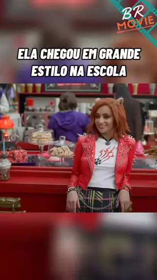 snuff r73 filme completo dublado