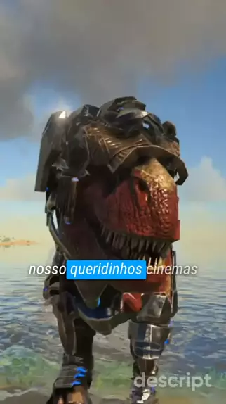 ark recode scenes | Discover