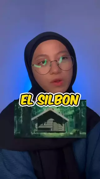 rigen siul & siul siul| Discover