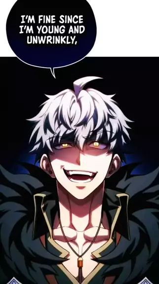 reincarnation colosseum 22 raw