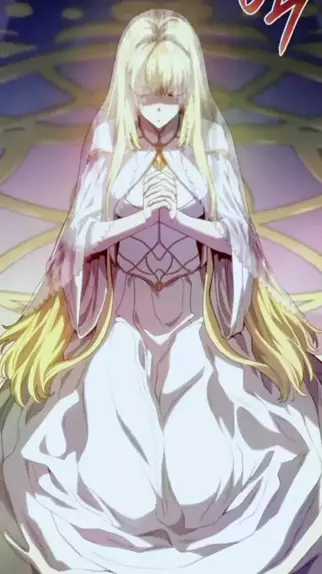 revenge blood hound | Discover