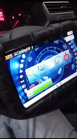 drivers realtek rtl8192cu wireless lan 802.11n usb ...| Kwai